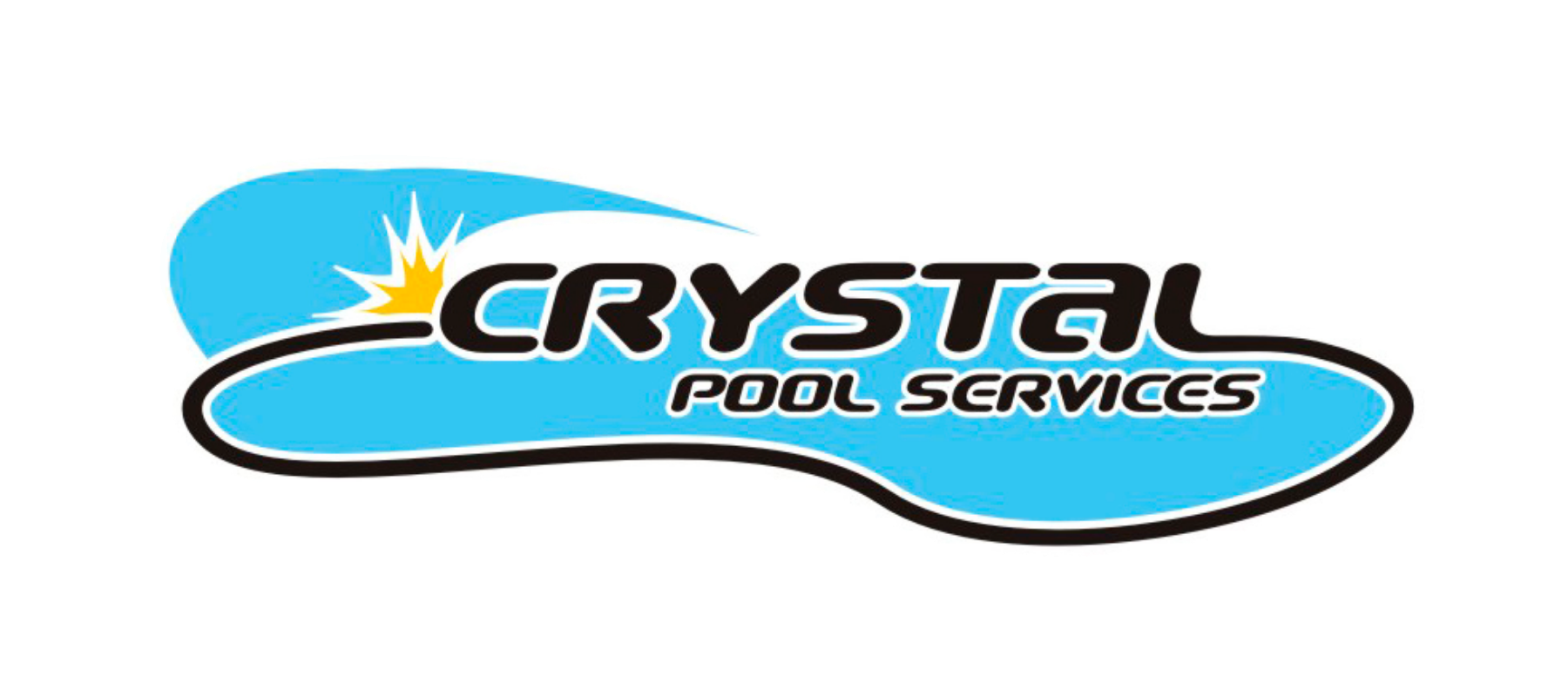 Crystal Pool Services | Premium Pool Construction in Aruba